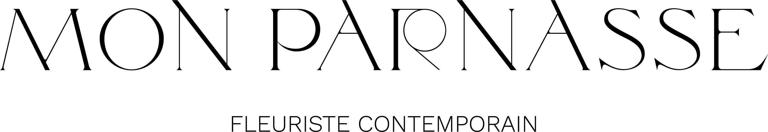 Picks * Mon Parnasse Flores